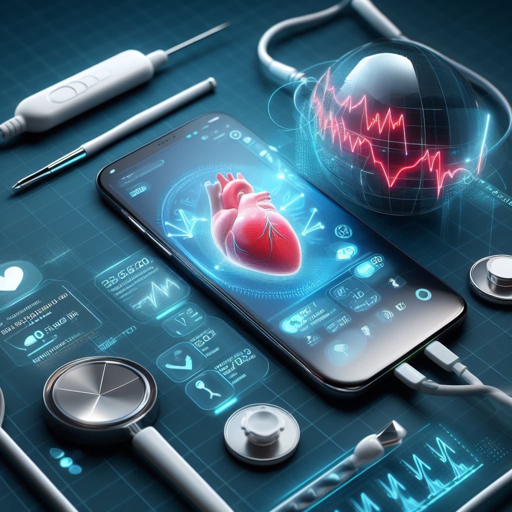 Bank Inovasi @Melaka